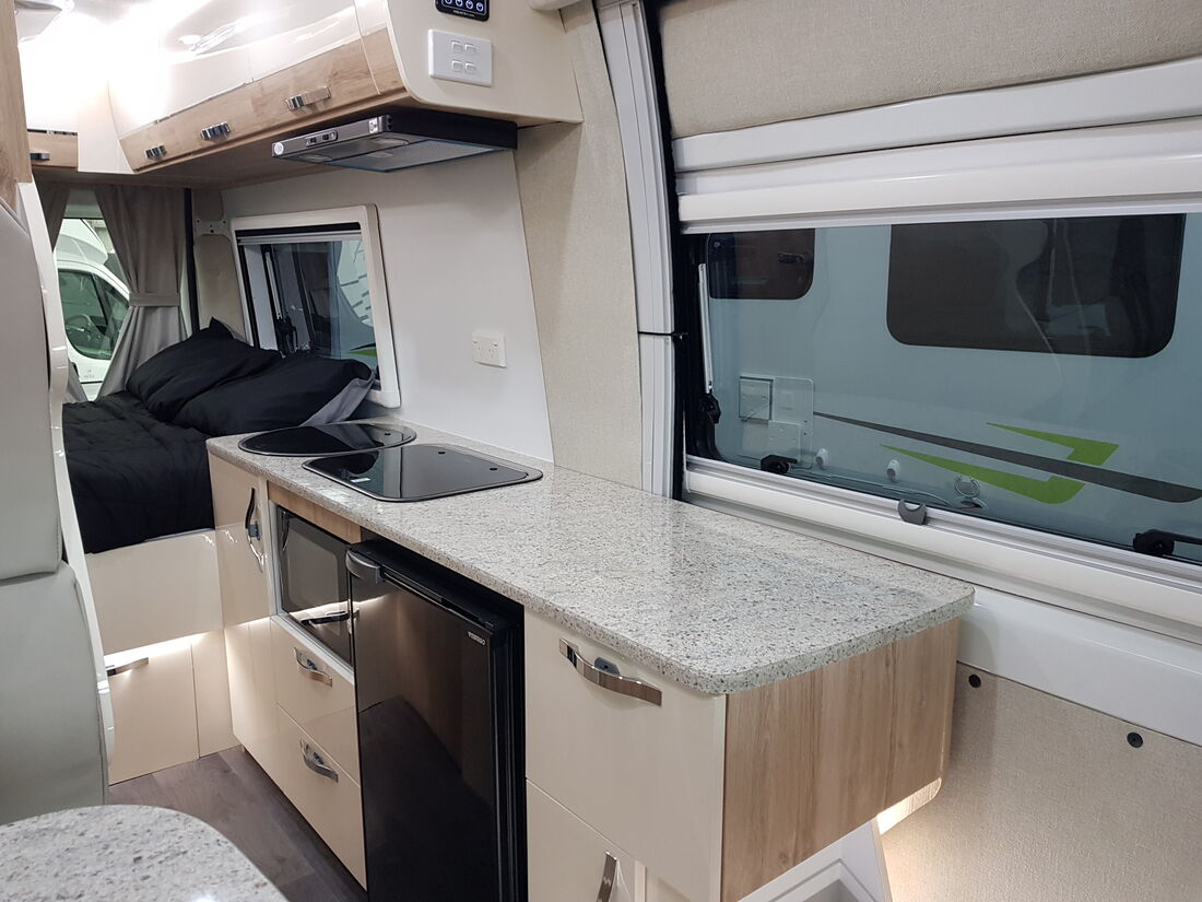 Avan Applause 500 | Avan Super Centre