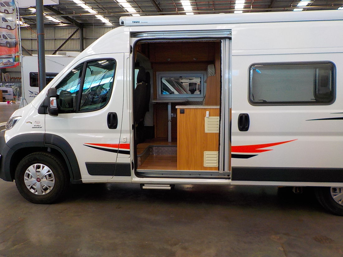 Avan Applause 500 | Avan Super Centre