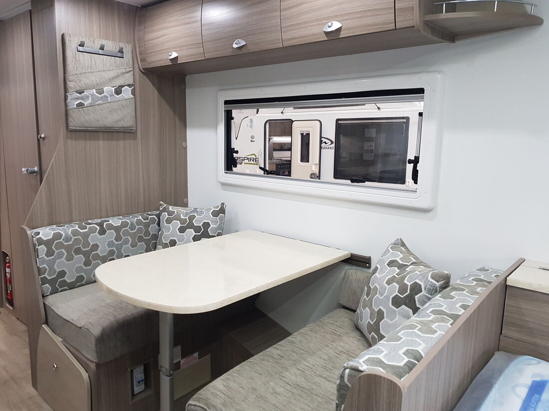 Avan Aspire 470 | Avan Super Centre