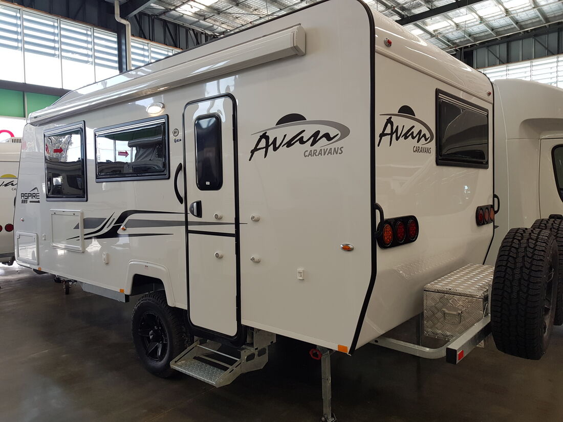 avan-aspire-555-avan-super-centre