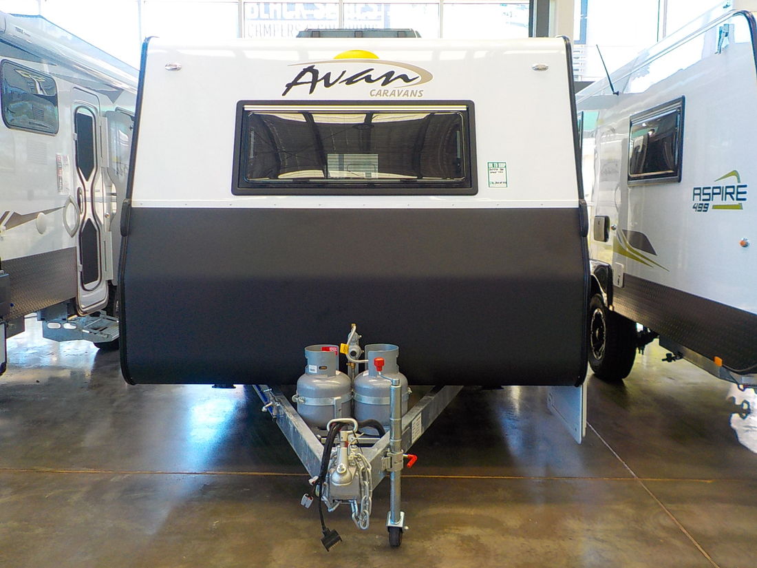 Avan Aspire 555-3 | Avan Super Centre