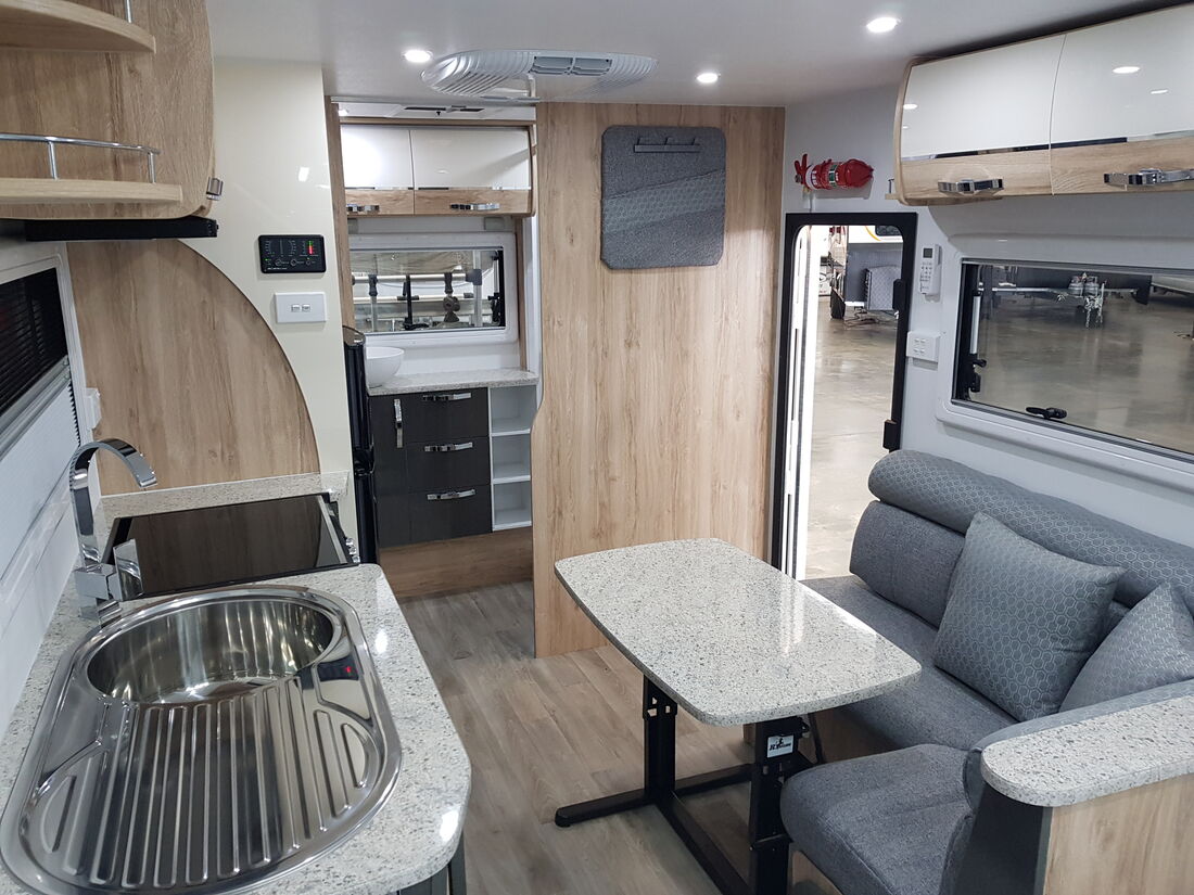 Avan Aspire 555 3 Avan Super Centre