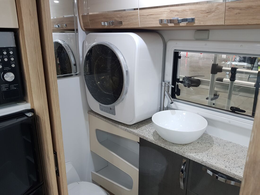 Avan Aspire 555 3 Avan Super Centre