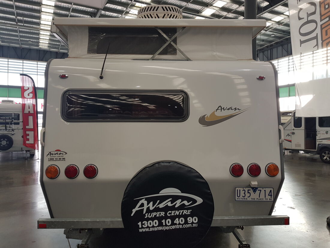 Avan Aspire 563 | Avan Super Centre