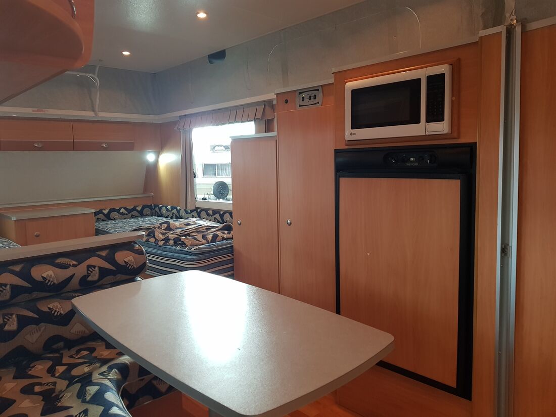 Avan Aspire 563 | Avan Super Centre