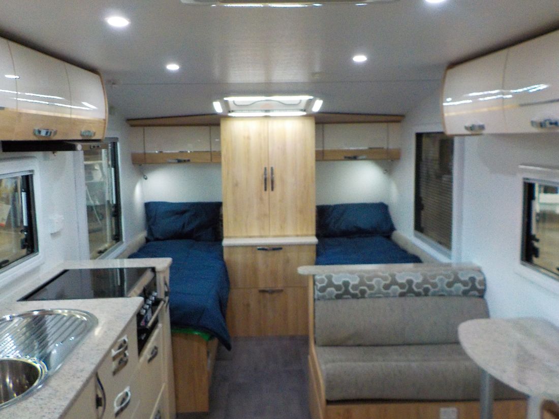 Avan Aspire 587-1 | Avan Super Centre
