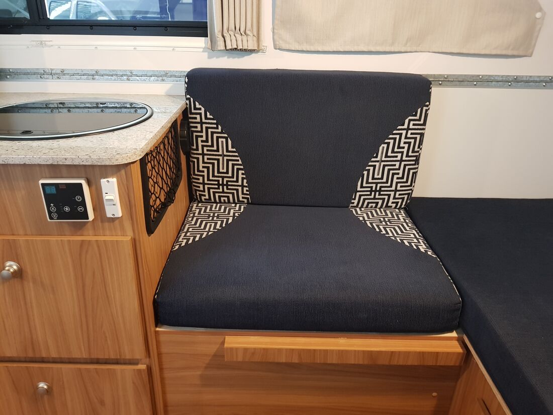 Avan Cruiser 2B | Avan Super Centre