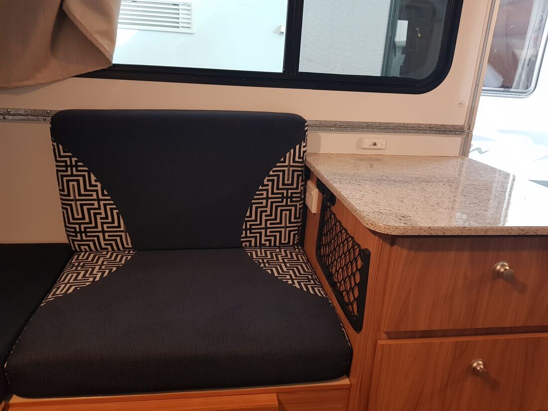 Avan Cruiser 2B | Avan Super Centre