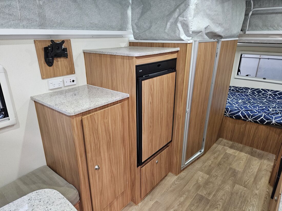 Avan Ray 490 | Avan Super Centre