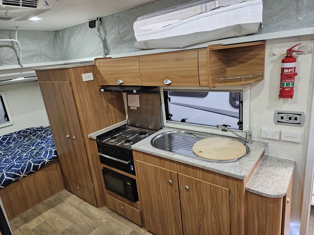 Avan Ray 490 | Avan Super Centre