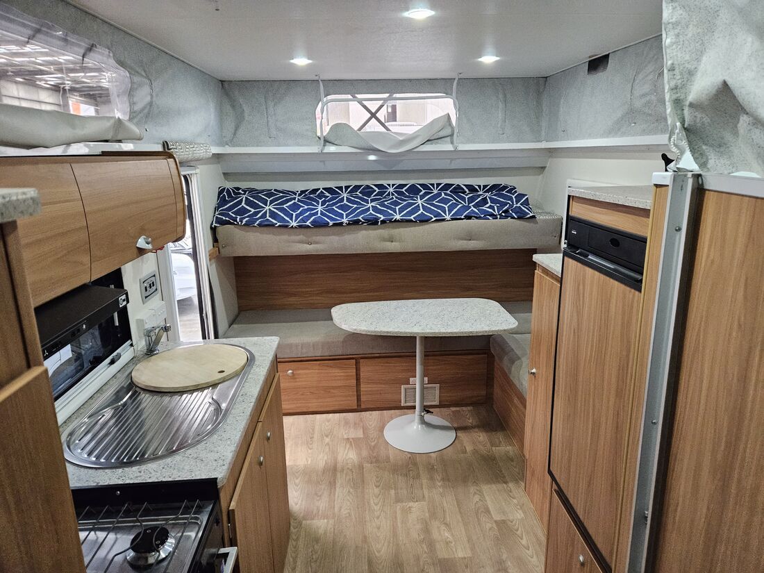 Avan Ray 490 | Avan Super Centre