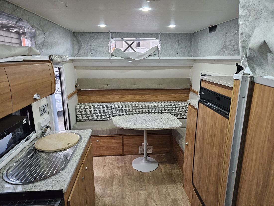 Avan Ray 490 | Avan Super Centre