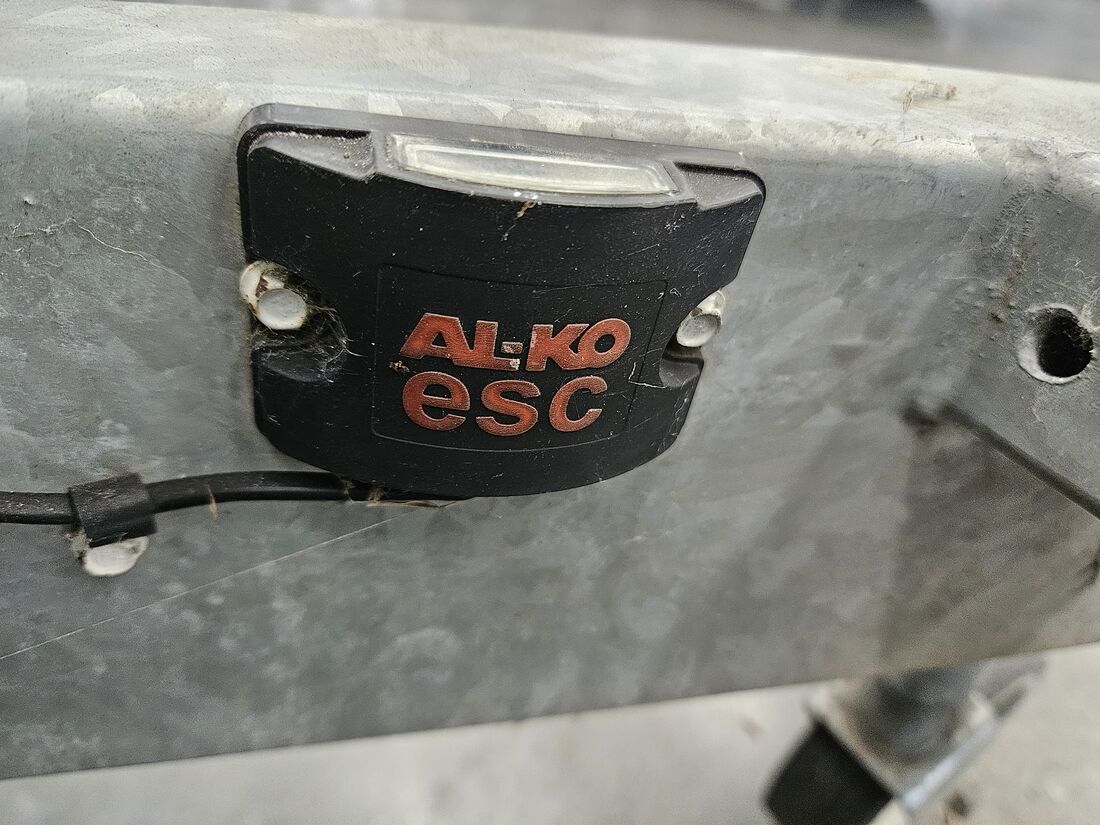 Avan Ray 490 | Avan Super Centre