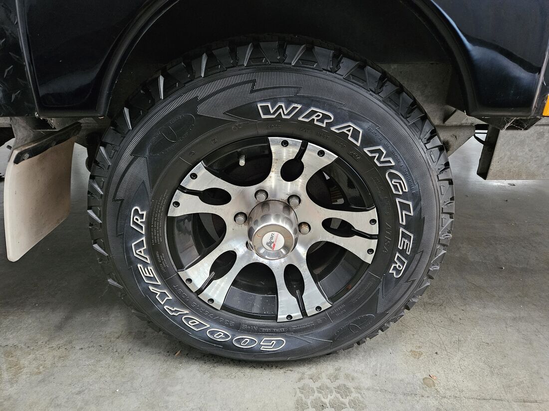 Avan Ray 490 | Avan Super Centre