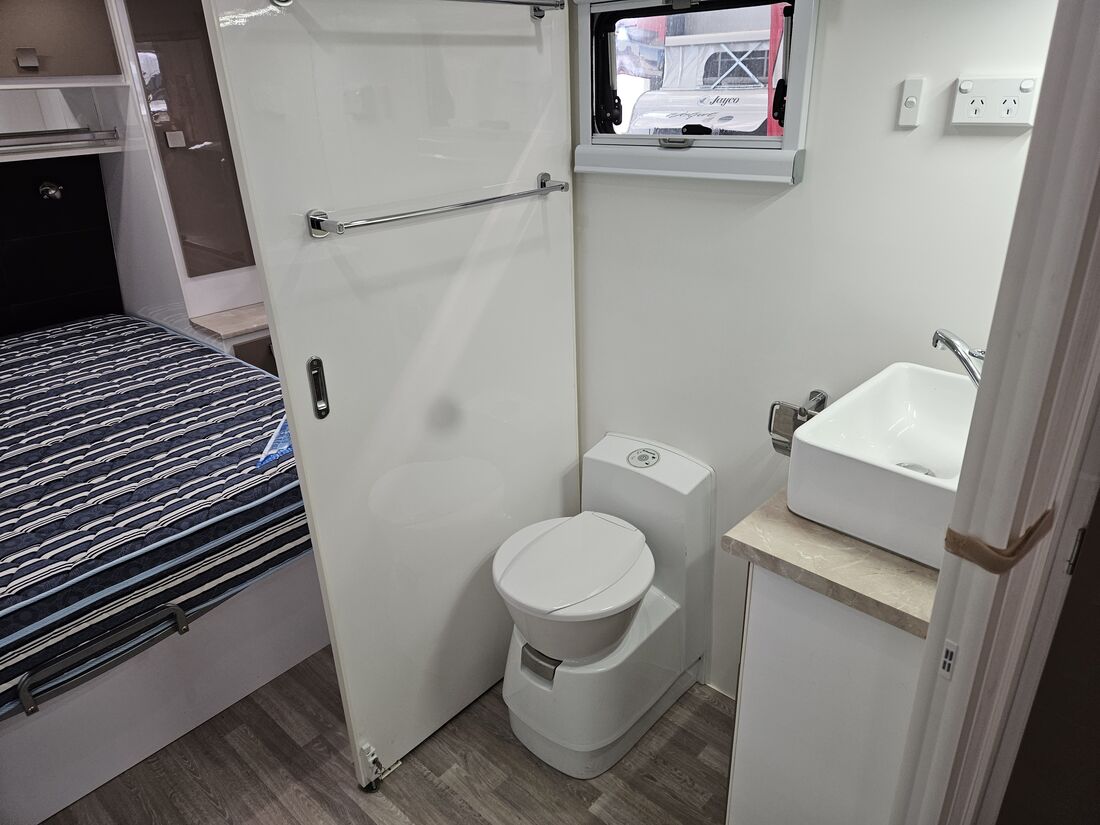 Essential Sanctuary 2 | Avan Super Centre