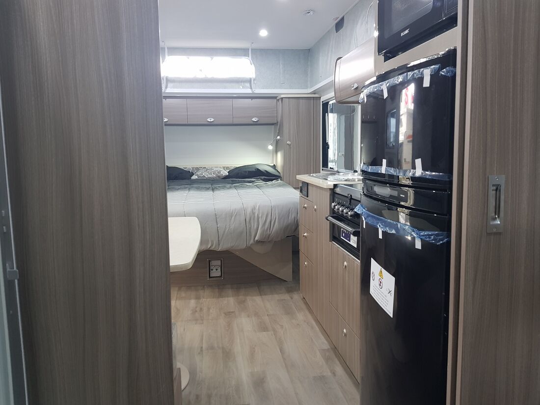 Golf Maxxi 573 | Avan Super Centre