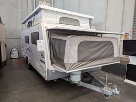 Current Stock | Avan Super Centre