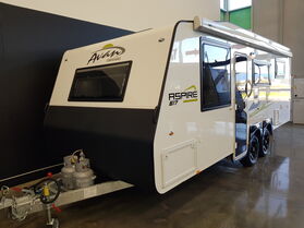 Current Stock | Avan Super Centre