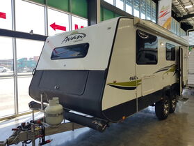 Current Stock | Avan Super Centre