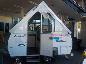 Current Stock | Avan Super Centre