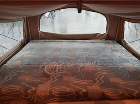 Jayco Expanda | Avan Super Centre